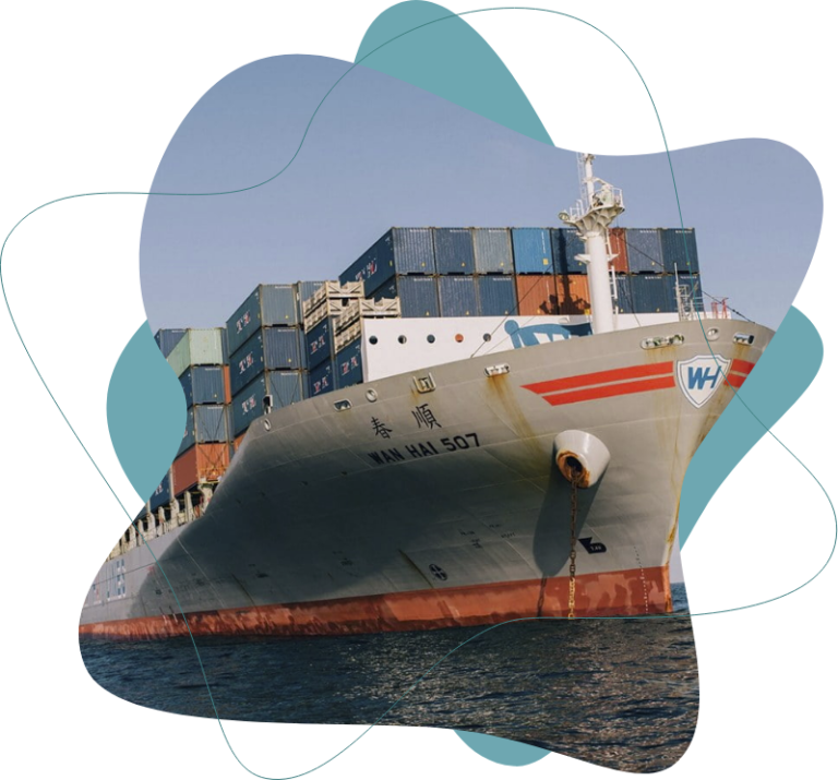 Home - Neoking Foods