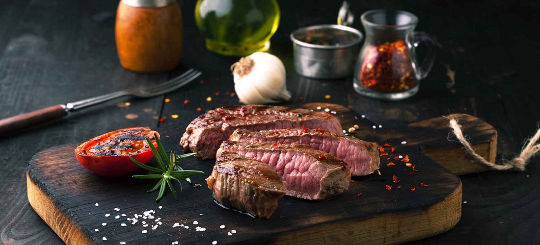 UAE BEEF IMPORTS FROM BRAZIL UP 126% - Neoking Foods